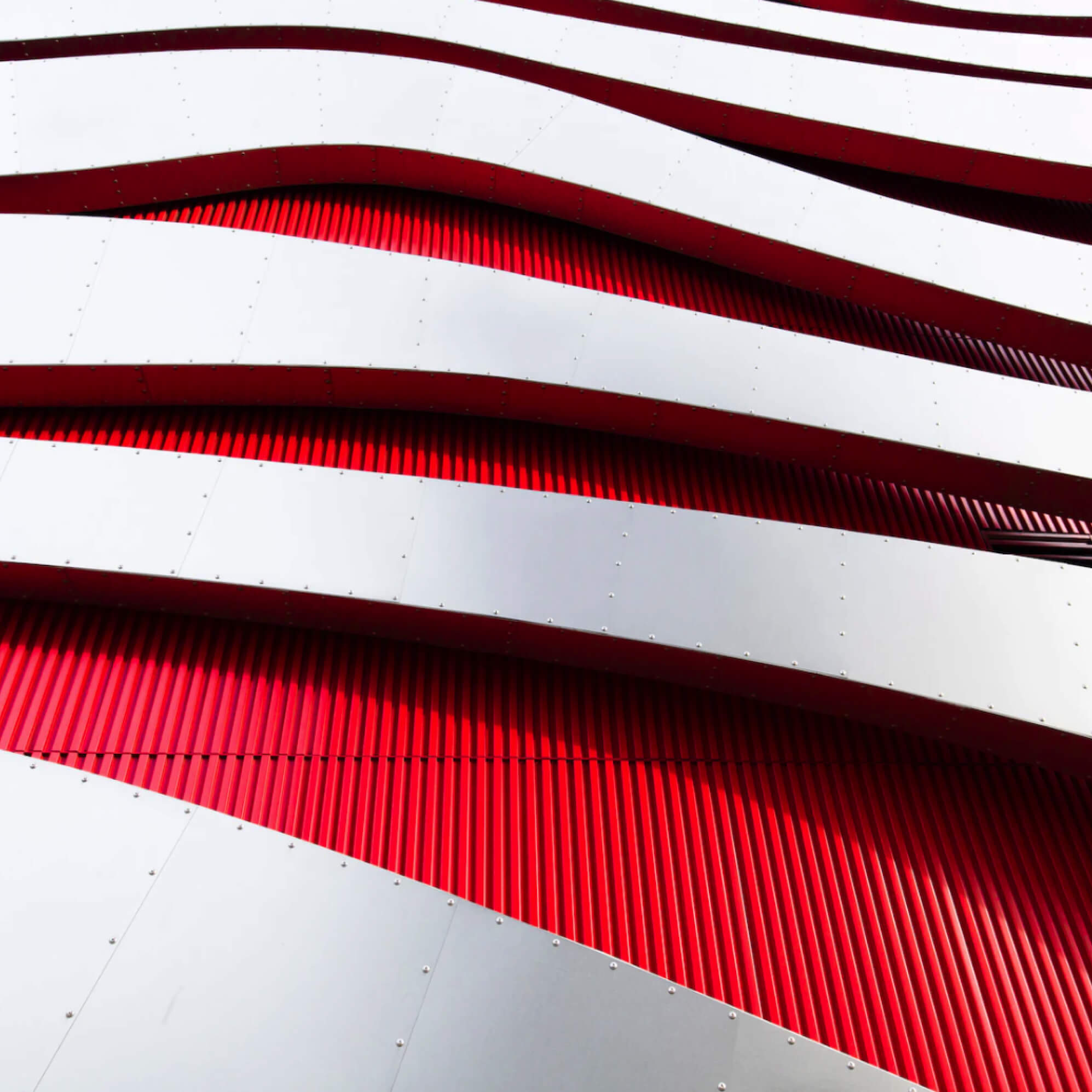 Smart Assist - Solve